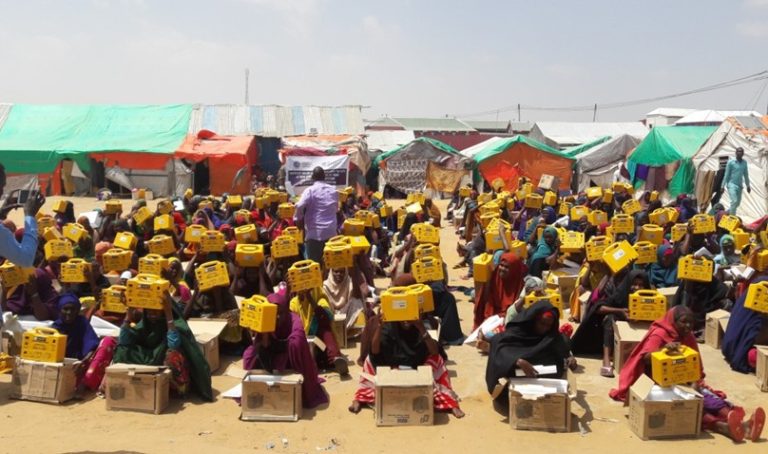 Hirshabelle State – SCC