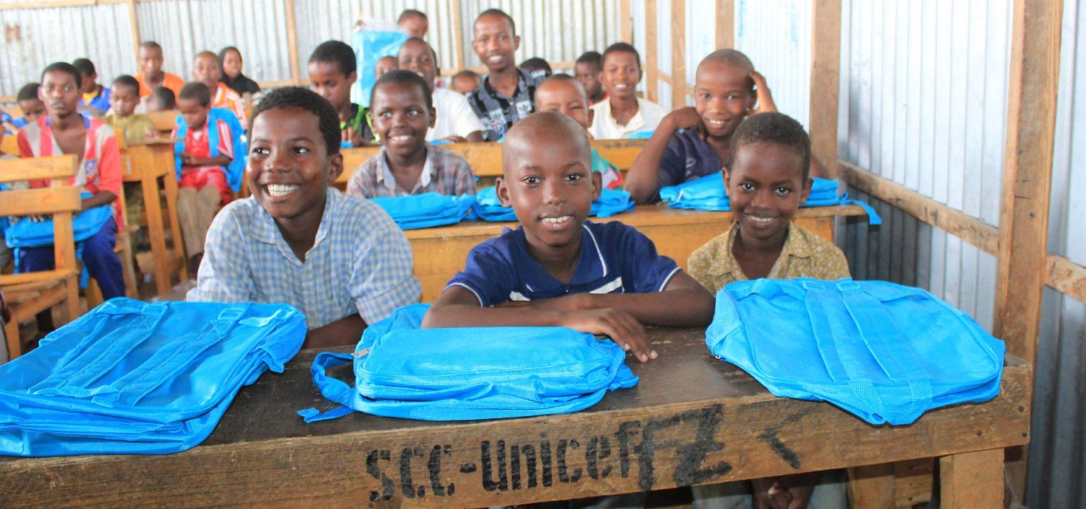 Galmudug State – SCC